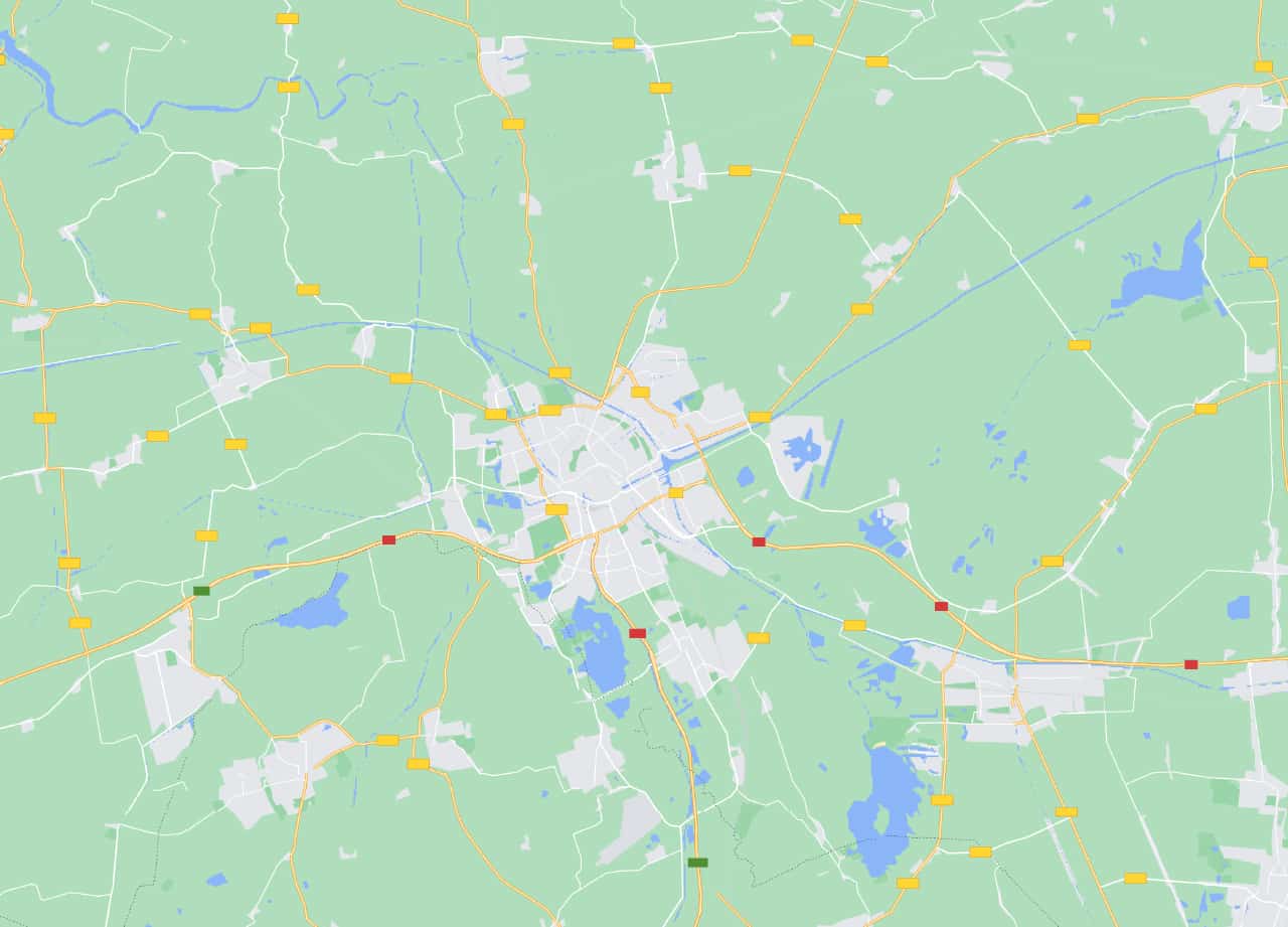 Prospekt verteilen, Prospekte, Flyer, Prospektverteiler